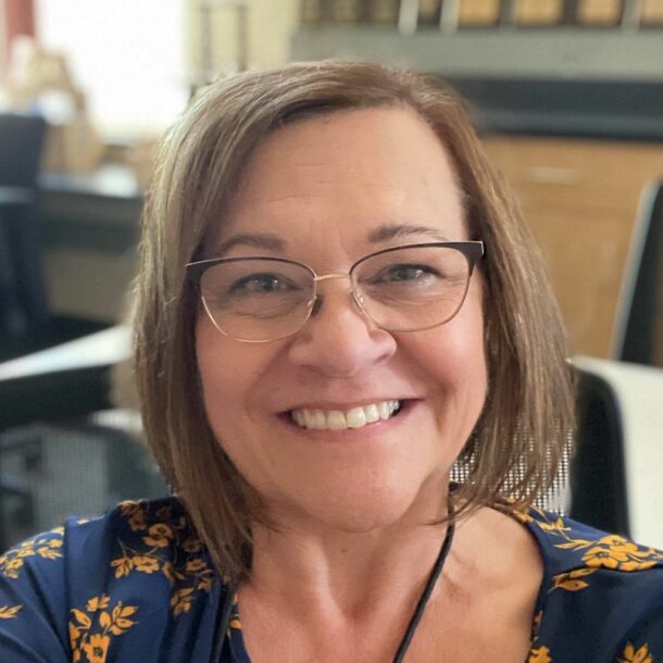 Annette Lindquist designs